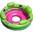 Amazon.com: SWIMLINE Inflatable Swimming Pool Shock Rocker, Model ...