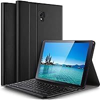 Amazon.com.au Best Sellers: The most popular items in Tablet Keyboard Cases