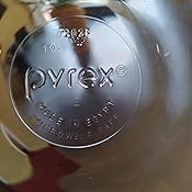 Amazon.com: Places I Never Meant To Be: Original Stories by Censored ...