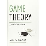 An Introduction to Game Theory: Osborne, Martin J.: 8601406933187 ...
