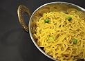 Maggi 2-Minute Special Masala Instant Noodles, 70 grams (Pack of 12 ...
