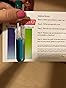 Amazon.com : Baby Gender Prediction Test Kit - Early Pregnancy Prenatal ...