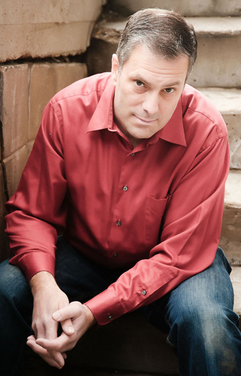 David Abrams – Audio Books, Best Sellers, Author Bio | Audible.com