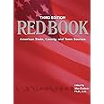 Red Book: American State, County & Town Sources, Third Edition: Alice ...