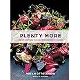 Plenty More: Vibrant Vegetable Cooking from London's Ottolenghi [A ...