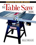 Jim Tolpin's Table Saw Magic: Tolpin, Jim: 9781558706774: Books - Amazon.ca