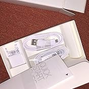 Amazon.com: Samsung Galaxy J2 Prime (16GB) 5.0" 4G LTE GSM Dual SIM ...