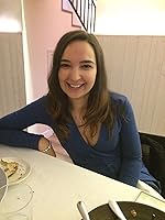 Reseña: Emma Loi – Mereció la pena | Contra la inercia