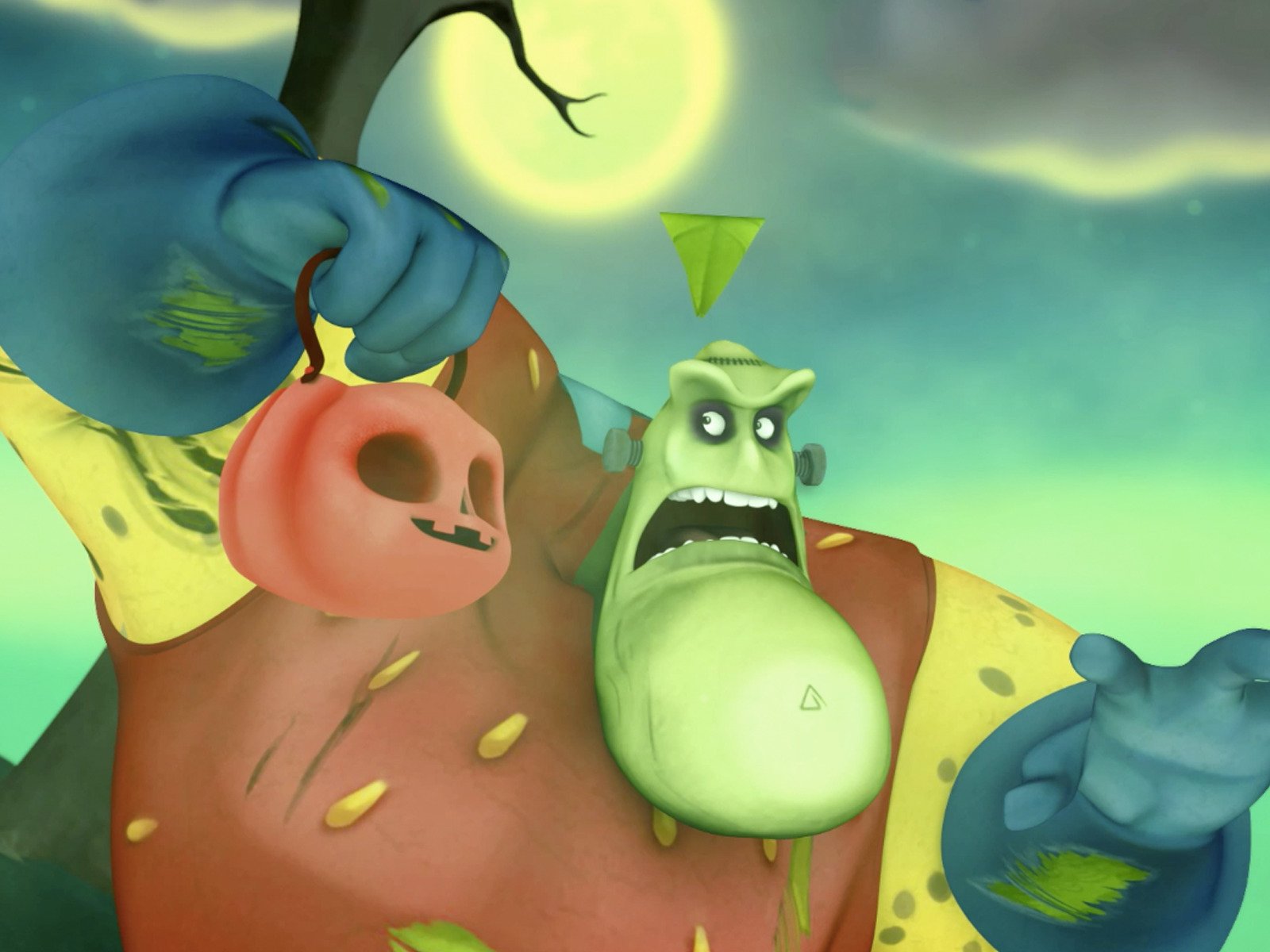 Watch Karl | Prime Video