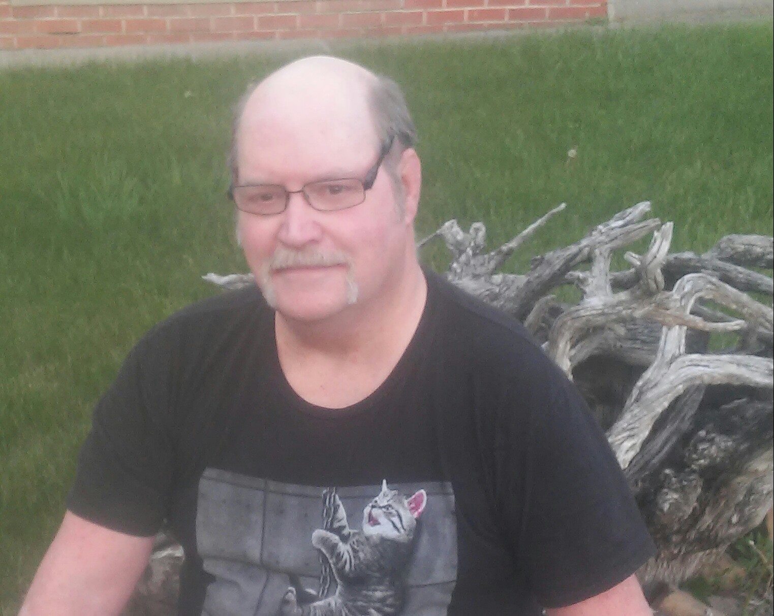 Bob Mauldin – Audio Books, Best Sellers, Author Bio | Audible.com