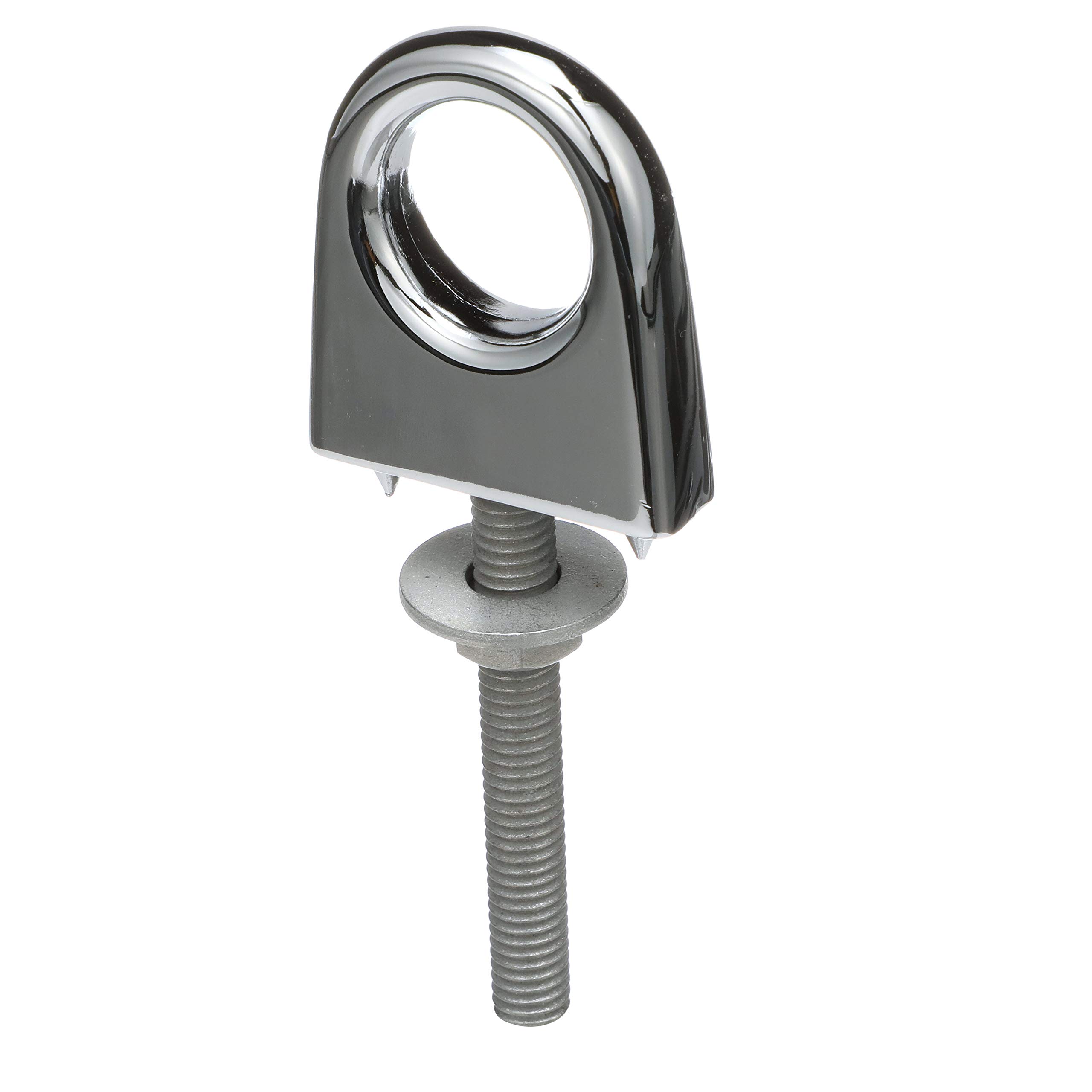 Mua Seachoice Single Shank Bow Eye for Tow Lines or Boat Trailer Winch ...