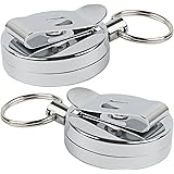 Rotadex Universal Filing Trolley Steel Capacity 120 A4 or Foolscap ...