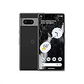 Google Pixel 7a - Teléfono Celular Android Desbloqueado - Smartphone ...