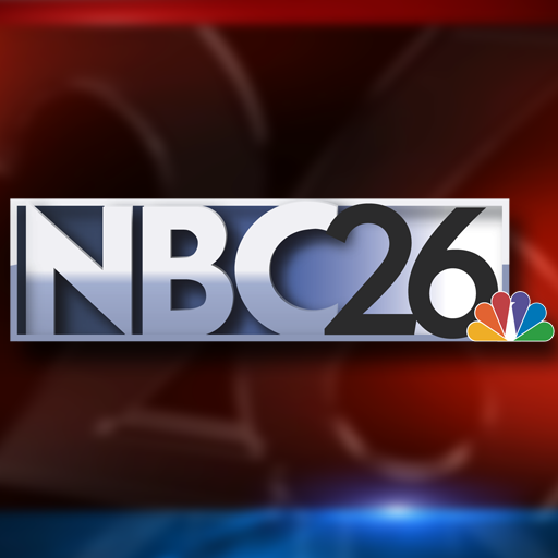 NBC26.com WGBA-TV Green Bay:Amazon.com:Appstore for Android