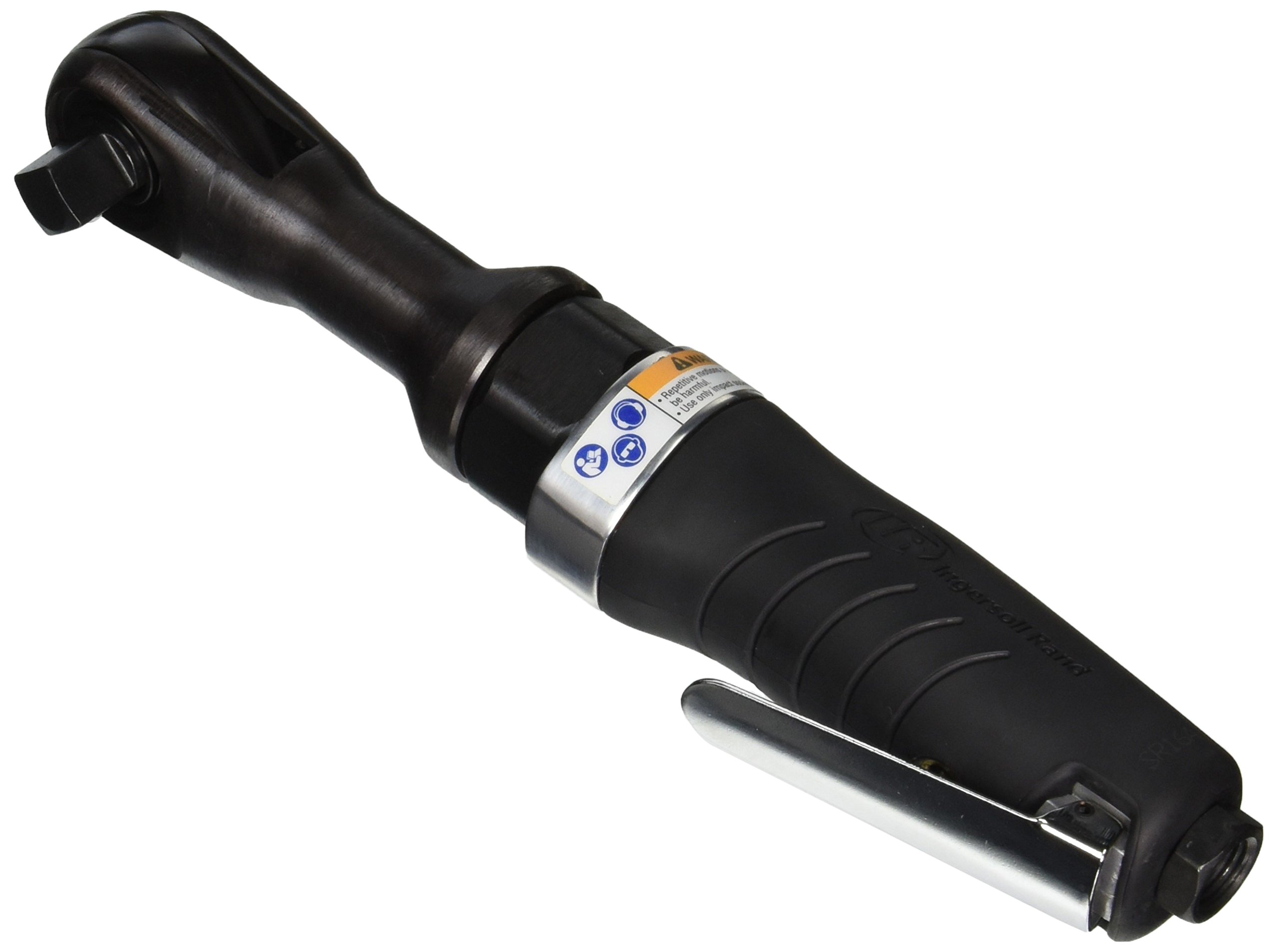 Mua Ingersoll Rand 1770G 1/2" Edge Series Drive Air Ratchet Wrench, 55 ...