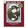 Amazon.com: The Boys' War: Confederate and Union Soldiers Talk About ...