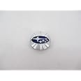Subaru Wheel Center Cap 28821VA011 Impreza Legacy Forester Outback ...