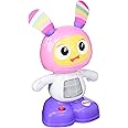 Fisher-Price Bright Beats Juniors - BeatBelle