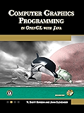 Introduction To 3D Game Programming With Direct X 12, Frank D Luna ...