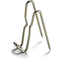 Amazon.com: OIC Panel Wire Hooks : Office Products