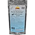 Amazon.com : Wysong Ferret Archetype Rabbit Formula - Raw Ferret Food ...