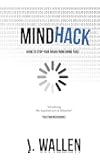 Amazon.com: Mind Hacks: Tips & Tools for Using Your Brain ...