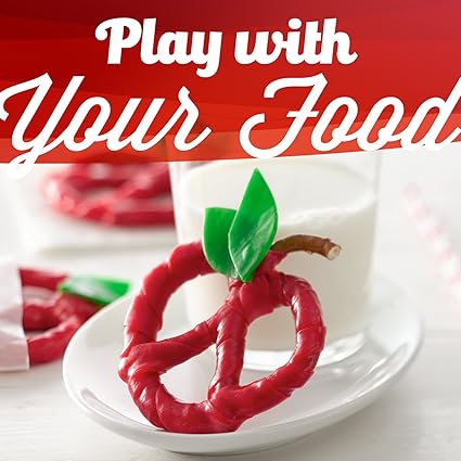 Fruit Roll Up Stacker 2 Diet - copposts