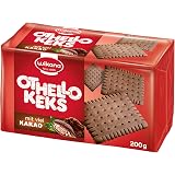 Goldeck Süßwaren GmbH: Zetti Schlagersüsstafel - 1 Packung mit 3 Tafeln ...