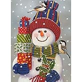 Amazon.com: Bits and Pieces - 300 Piece Jigsaw Puzzle for Adults ...
