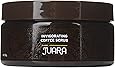 Amazon.com : Juara Invigorating Coffee Scrub - 8 oz : Body Scrubs : Beauty