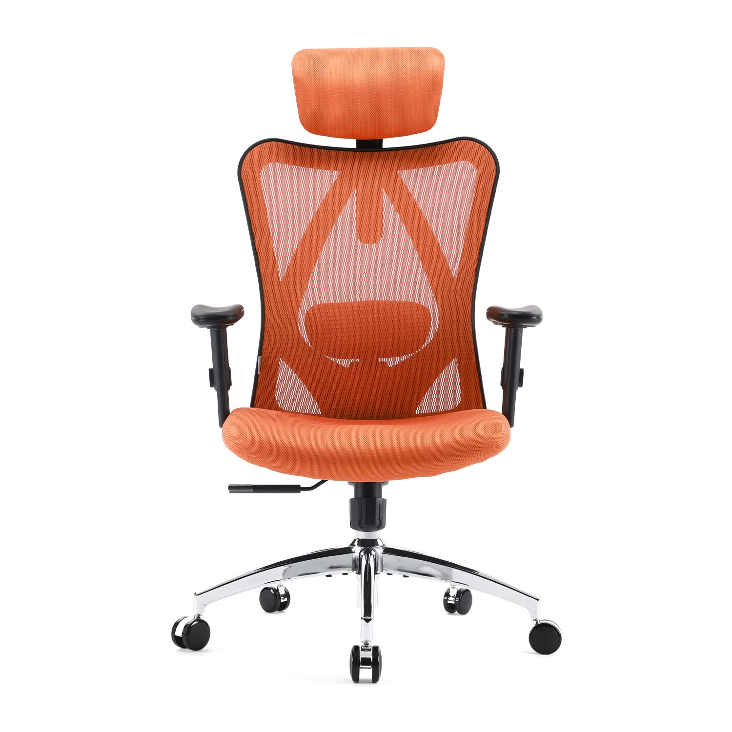 Mua SIHOO M18 Office Chair, Telework, No Fatigue, Desk Chair, Work ...