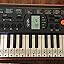 Amazon.com: Casio SA-46 -Key Portable Keyboard: Musical Instruments