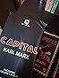 Buy Capital (Vol I, II & III - Set of 3 Books) Book Online at Low ...