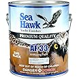 Amazon.com: Sea Hawk AF33 Quart - Blue : Tools & Home Improvement
