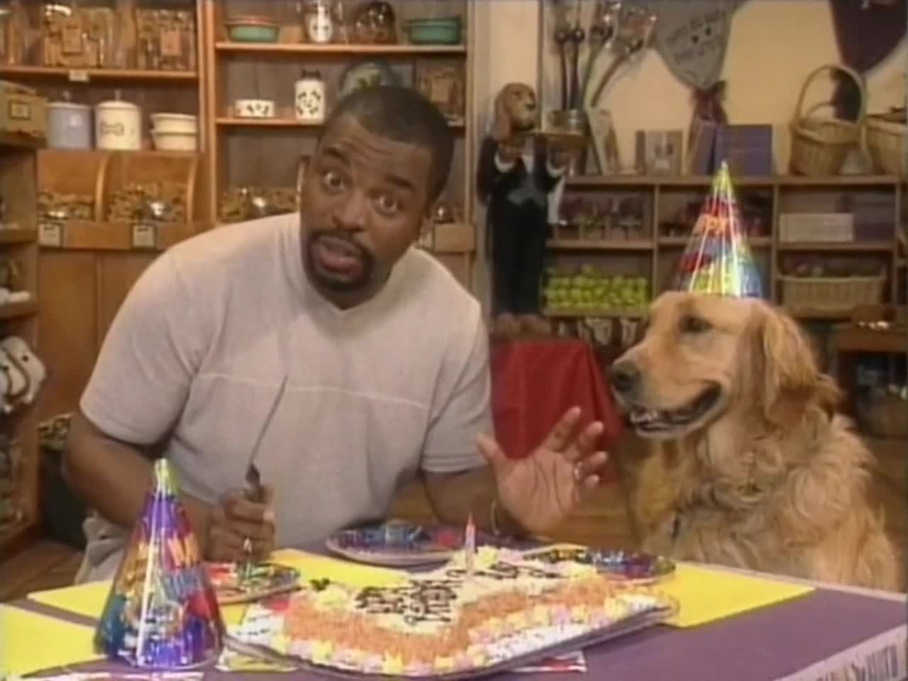 Watch Classic Reading Rainbow Season 1 | Prime Video