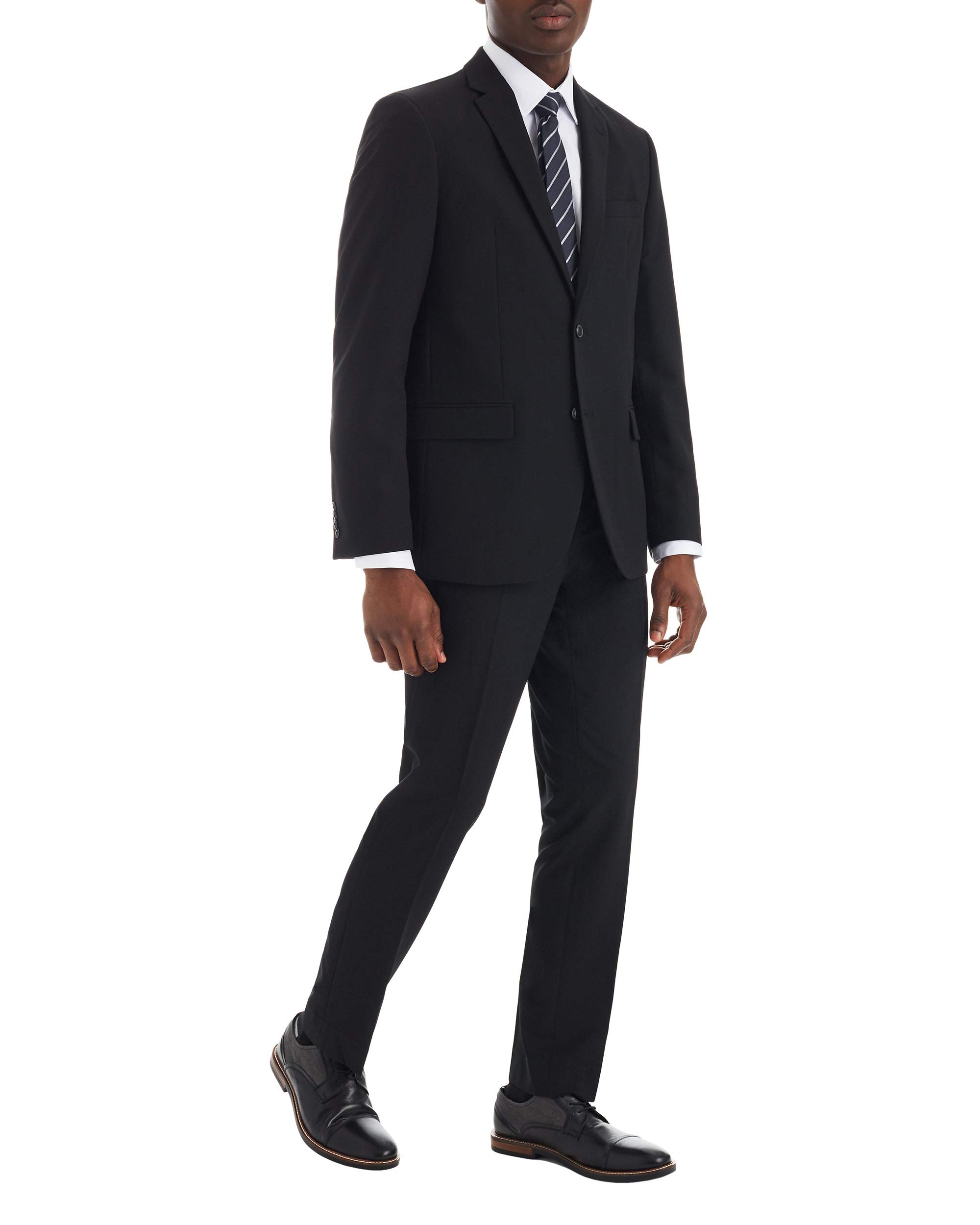 Men Fashion Shop Kuwait | Buy online in Kuwait | Whizz Men