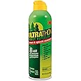 Amazon.com: Ultrathon Insect Repellent Spray, 25% Deet, 6 oz ...