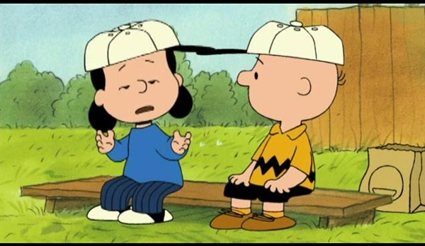 Watch Happiness Is Peanuts& Team Snoopy& Advice on Amazon Live