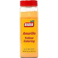 Amazon.com : Yellow Coloring – 1.75 oz : Food Coloring : Everything Else