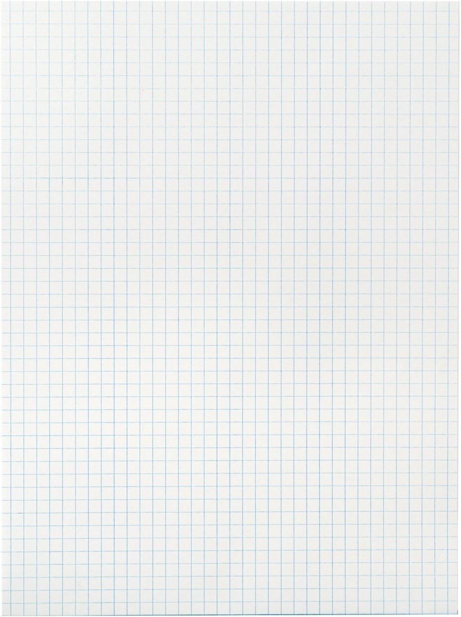 What Is White Chart Paper at Tommy Bautista blog