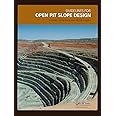 Amazon.com: Guidelines for Open Pit Slope Design: 9780415874410: Read ...