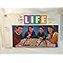 Amazon.com: The Game of Life 1960 Edition: Toys & Games
