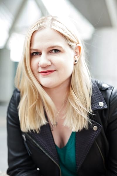 Borrowed Souls: Renting Souls Is Dirty Business (The Soul Charmer ...