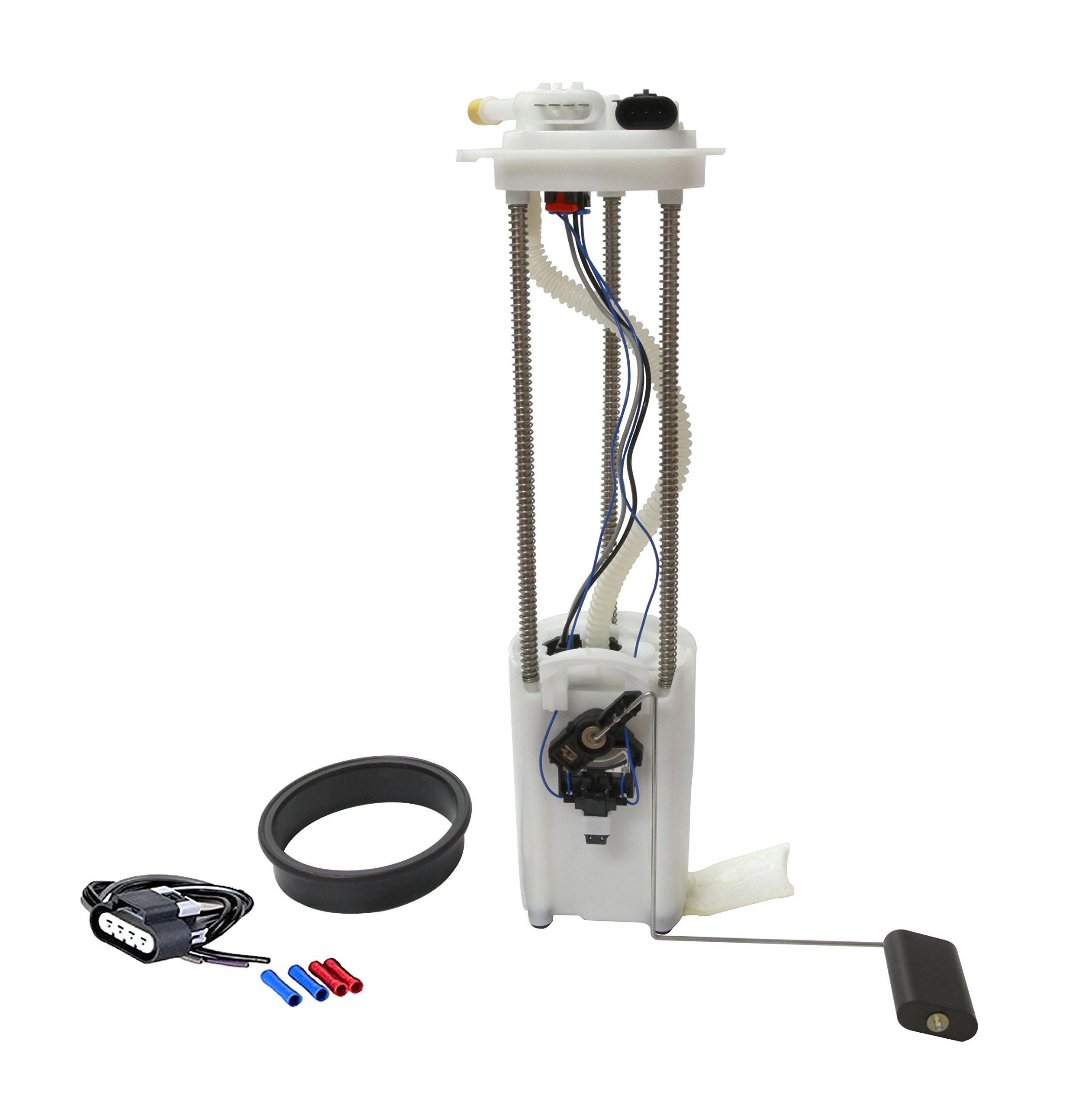Mua Fuel Pump E3500M Compatible with Chevy Pickup Silverado GMC Sierra ...