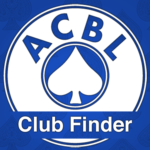 ACBL: Amazon.com.au: Appstore for Android