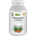 Amazon.com: Andrew Lessman Prostate Support 60 Softgels - Saw Palmetto ...