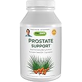 Amazon.com: Andrew Lessman Prostate Support 180 Softgels - Saw Palmetto ...
