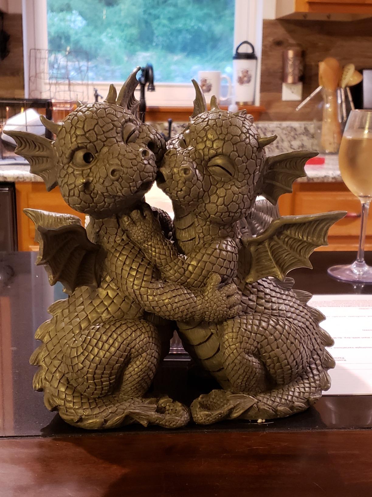 $11/mo - Finance Ebros Whimsical Jute Strings Hanging Welcome Garden ...