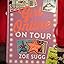 Girl Online: Amazon.co.uk: Zoe (Zoella) Sugg: 9780141364155: Books