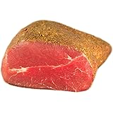 Filetto Affumicato 0,35 kg - Salumificio Artigianale Gombitelli ...